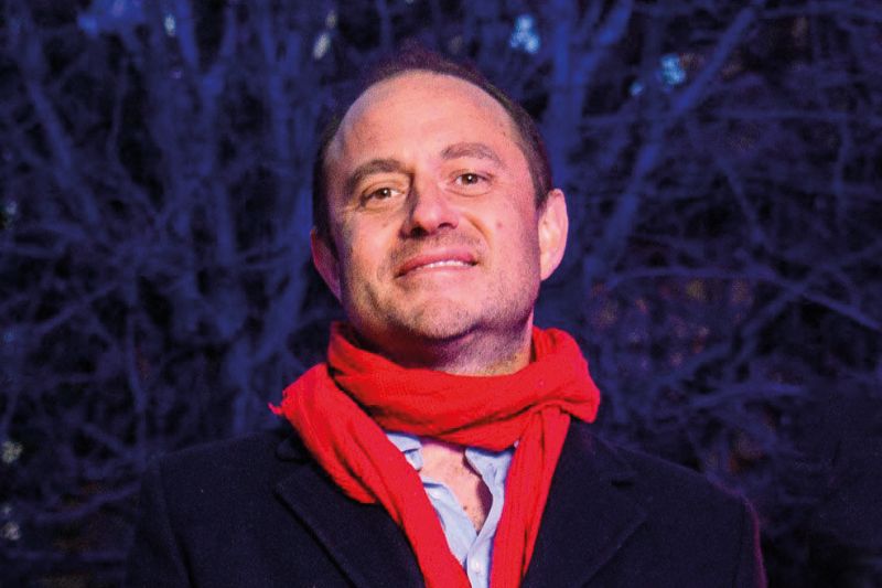 Sam Wass: I’m mystified why researchers move to higher-ranked universities