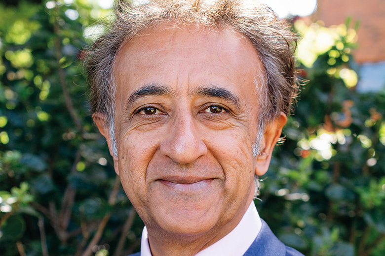 Australian diversity efforts ‘lack evidence’ | Times Higher Education (THE)