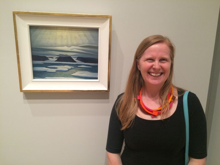 Sarah Dryden-Peterson: how refugees inspire me | Times Higher Education ...