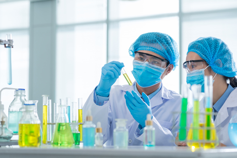 Review: Making Sense of Science, by Cornelia Dean | THE Books