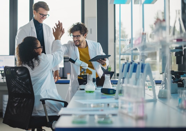 REF research culture rules a win for lobbying | Times Higher Education ...