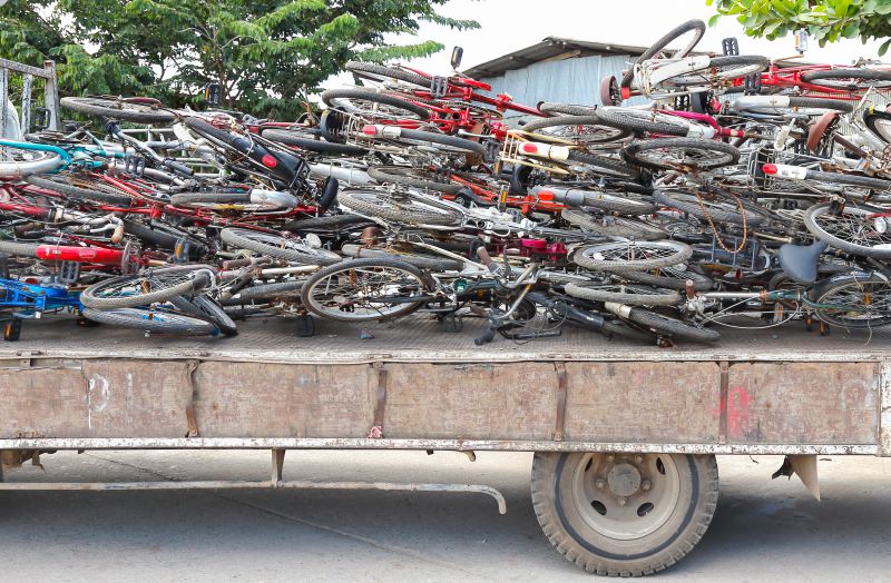 Scrap England’s subject-level TEF, sector groups urge | Times Higher ...