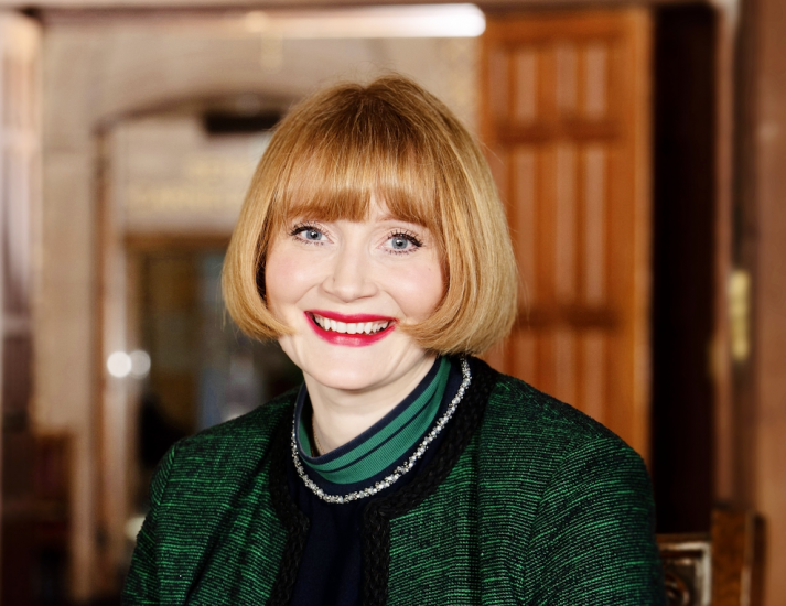Universities' must uncomfortable truths | Times Higher Education (THE)