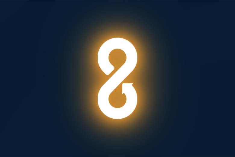 Impact Rankings 2024: responsible consumption and production (SDG 12 ...