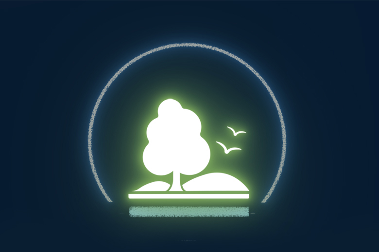 Impact Rankings 2024: life on land (SDG 15) methodology