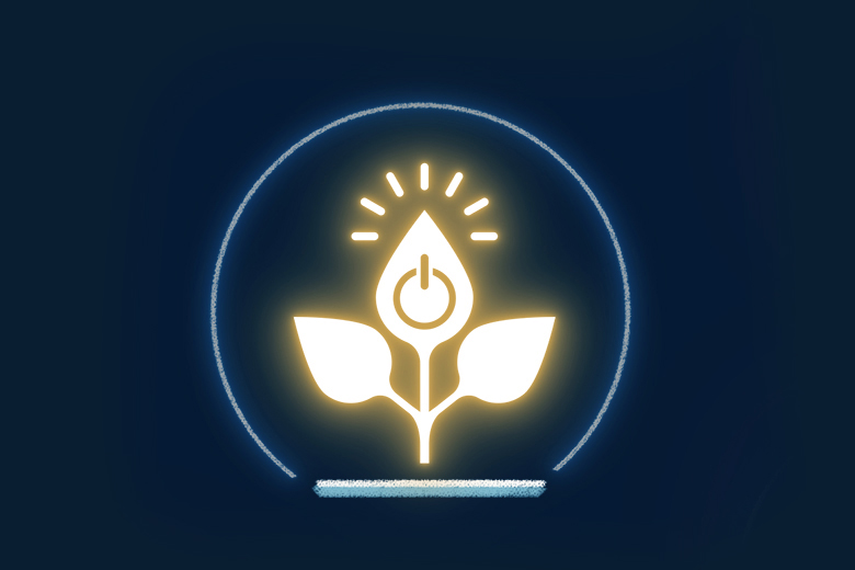 Impact Rankings 2024: affordable and clean energy (SDG 7) methodology