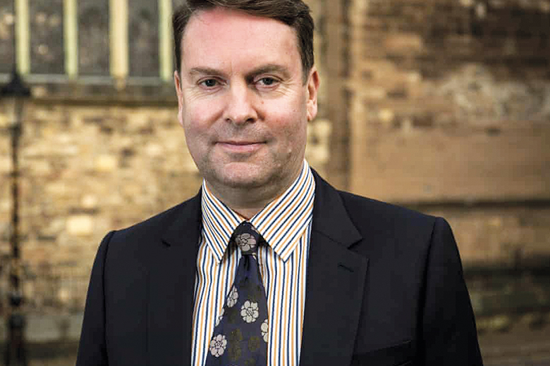 Regulator finds ‘systemic’ failings at De Montfort after v-c exit ...