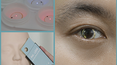 Led Light Contact Lenses Shop | centralcountiesservices.org
