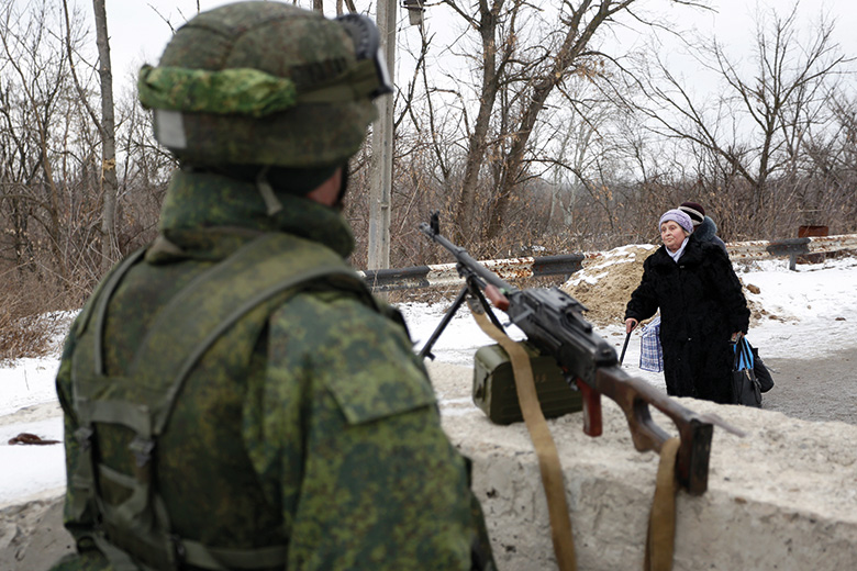 The Internationalists and Their Plan to Outlaw War, by Oona A. Hathaway ...