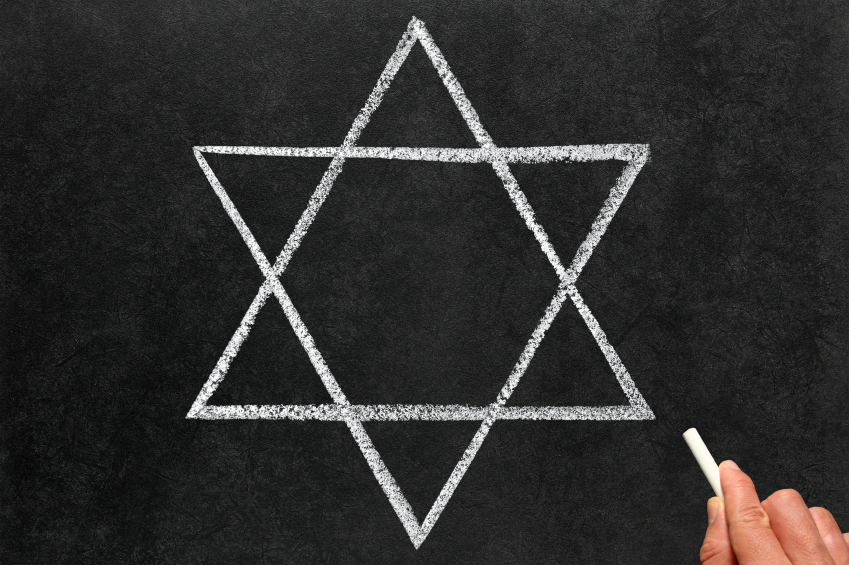 Universities should not just condemn 'Zionist bashing', but also ...