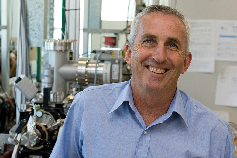 Stephen Buckman's Instagram, Twitter & Facebook on IDCrawl