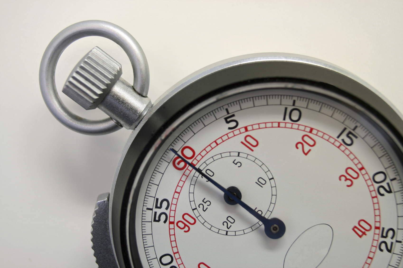 Students ‘support delaying start of UK academic year’, survey finds ...