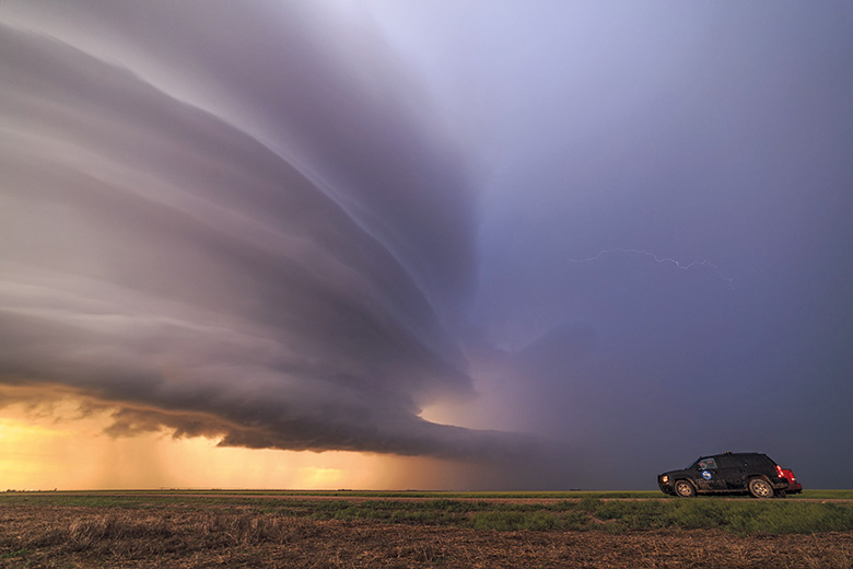 How can universities weather the storm? | THE News