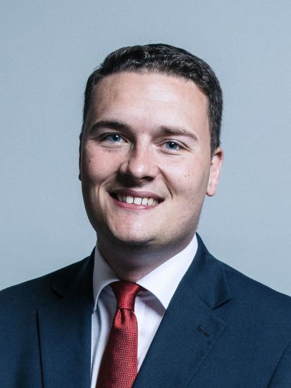 Wes Streeting backs new UK medical schools | Times Higher Education (THE)