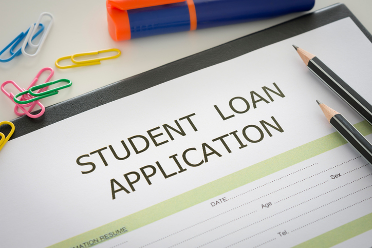 Chief executive of UK’s Student Loans Company suspended | Times Higher ...