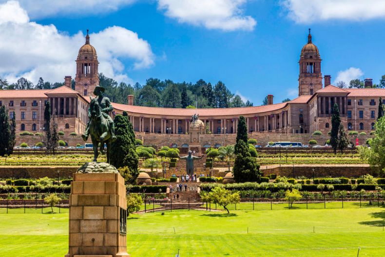 Academic & University News | Times Higher Education (THE)