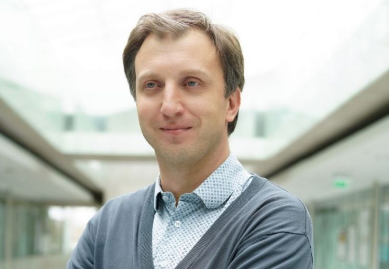 New invention can improve the assisted reproduction success rate ...