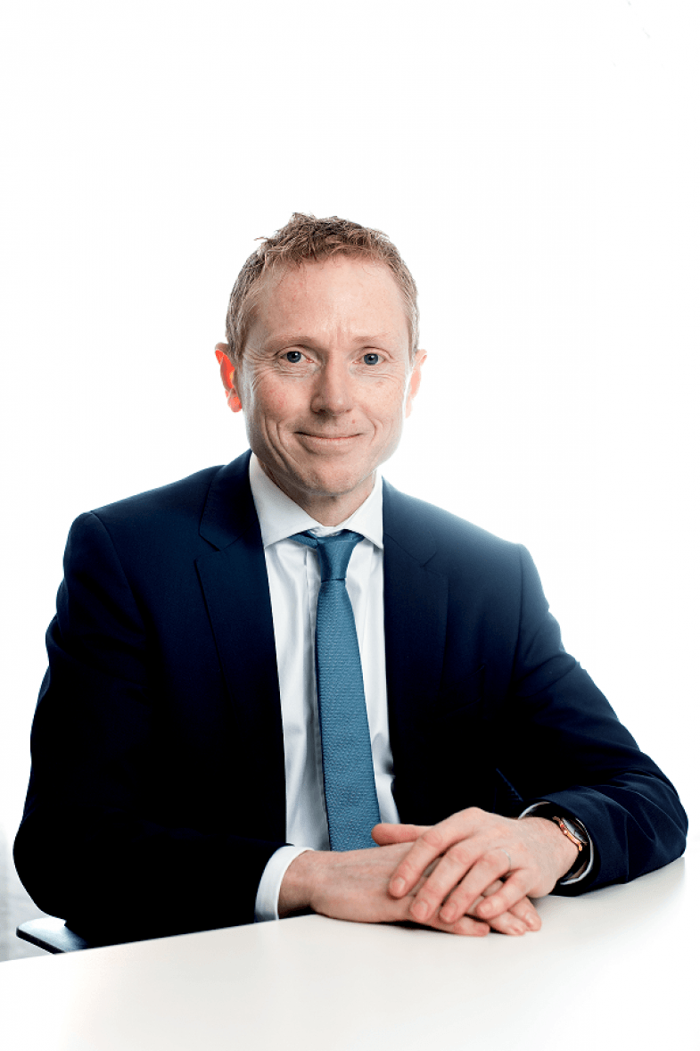 Meet the team | Times Higher Education (THE)