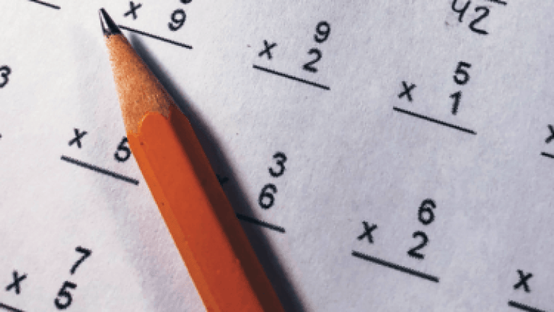 Can Filipino students be good at Math? | Times Higher Education (THE)