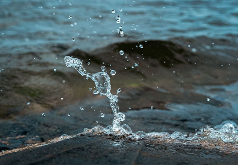 10 steps to cleaner water | Times Higher Education (THE)