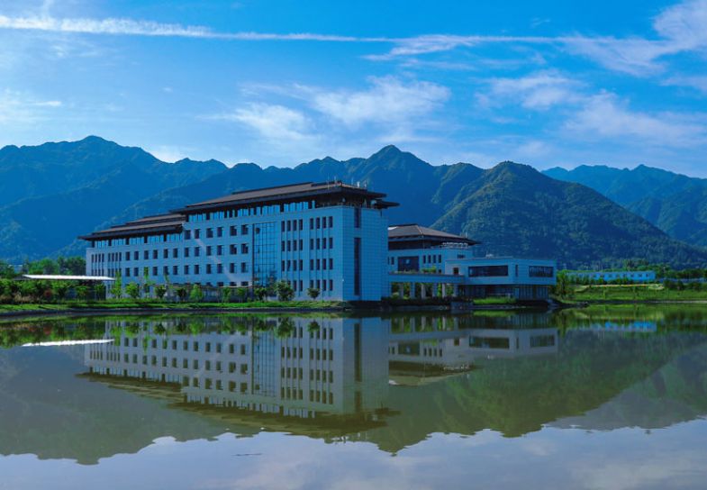 Prioritising talent recruitment and cultivation at NPU | Times Higher ...