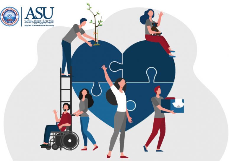 Student Engagement Clip Art