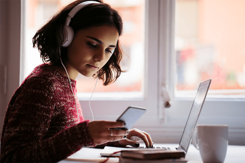 How To Make Your Online Learning Content Accessible To Everyone Times How To Make Your Online Learning Content Accessible To Everyone Times
