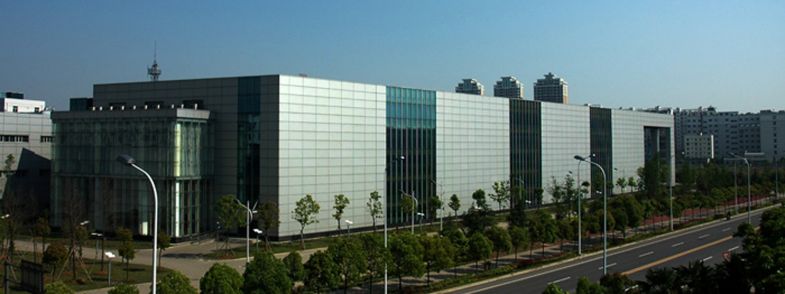 Huazhong University of Science and Technology: #1 in Wuhan | Times ...