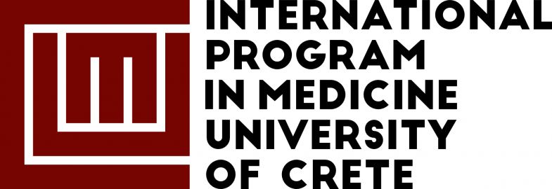 An English-taught Program in Medicine for International Students ...