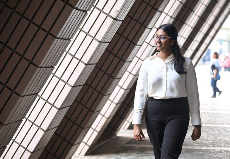 Hong Kong emerges as international hub for world-class education ...