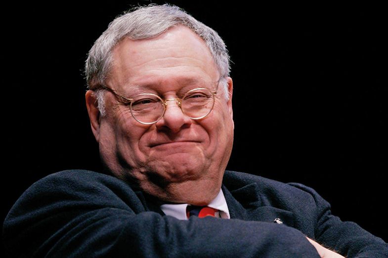 How should a university leader know when to quit? | Times Higher ...