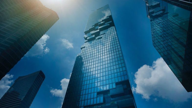 Top universities in Thailand | Times Higher Education (THE)