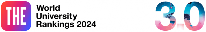 THE World University Rankings Masterclass 2024 | Times Higher Education ...