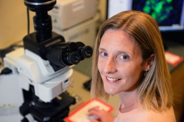 Leading Global Diabetes Research | Times Higher Education (THE)