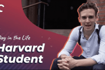 Impact Rankings 2023 | Times Higher Education (THE)