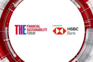 World University Rankings 2021 | Times Higher Education (THE)