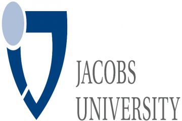 Jacobs University | Times Higher Education (THE)