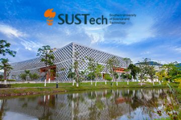 Impact Rankings 2023 | Times Higher Education (THE)