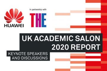 Impact Rankings 2023 | Times Higher Education (THE)