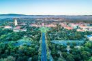 World University Rankings 2018 methodology | THE Rankings