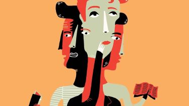 Tara Brabazon | Times Higher Education (THE)