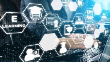 edX | Times Higher Education (THE)