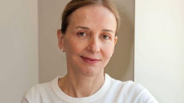 Matthew Reisz | Times Higher Education (THE)