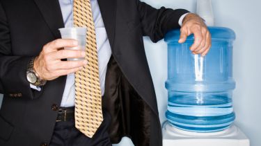 Jonathan Ruddle | Times Higher Education (THE)