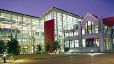 PebblePad | Times Higher Education (THE)