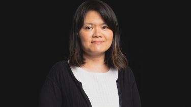 Osman Bakr | Times Higher Education (THE)