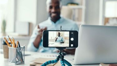 Pearson | Times Higher Education (THE)