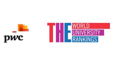PwC | Times Higher Education (THE)