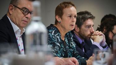 London universities create a global hub for higher education | Times ...