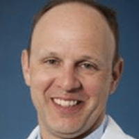 Abraham Nussbaum | Times Higher Education (THE)